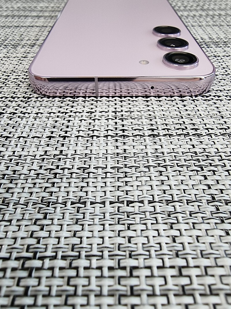 (정말새폰급) 갤럭시 S23 256G 라벤더 23년 3... | 스마트폰 | 중고나라