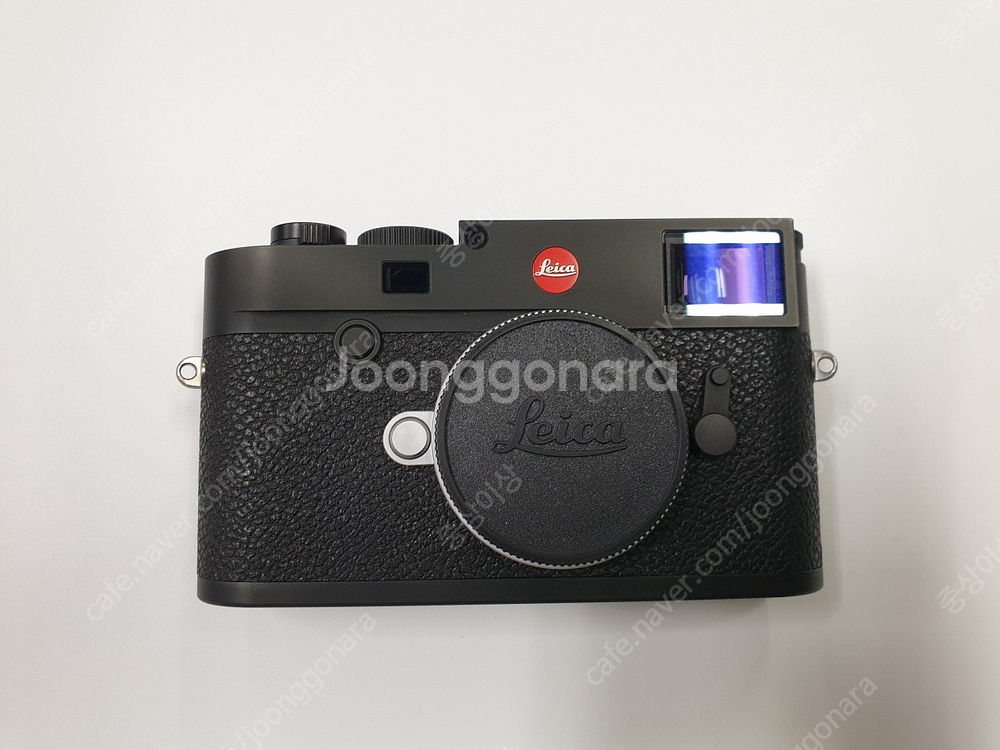 라이카 M10-R, M10-P 주미룩스 Summilux... | 미러리스 | 중고나라
