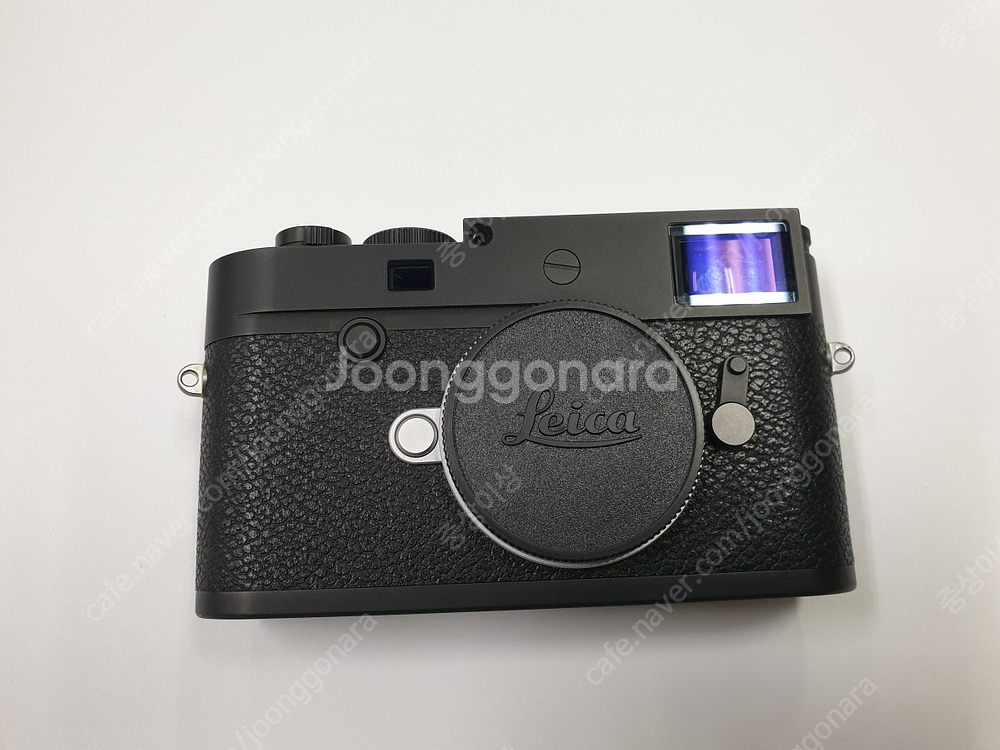 라이카 M10-R, M10-P 주미룩스 Summilux... | 미러리스 | 중고나라