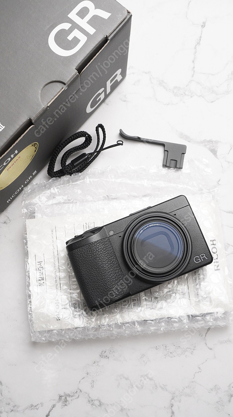 리코 GR3 GR3스트리트 에디션 GR3X , 후지필름... | 디지털카메라 | 중고나라