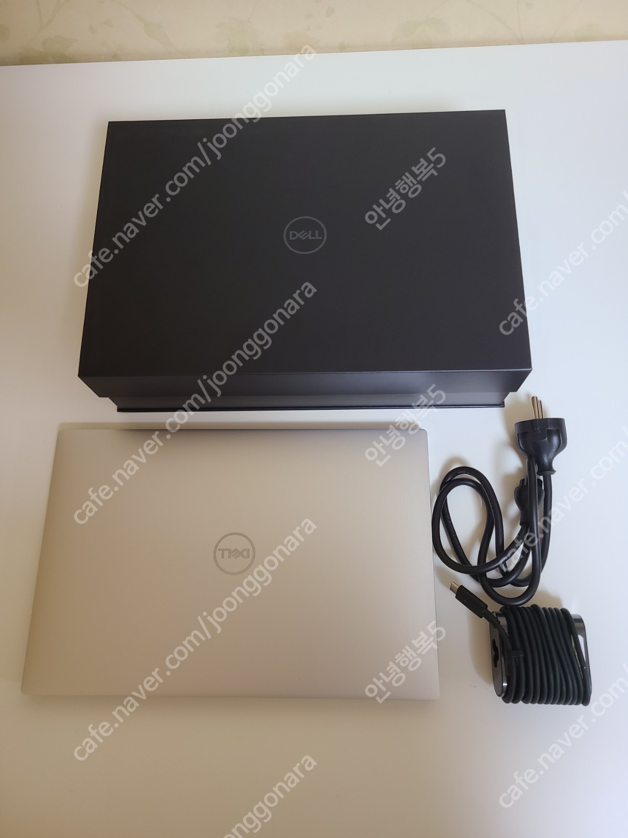 DELL XPS 13 9310 (i7-1185G7/4K... | 노트북/넷북 | 중고나라
