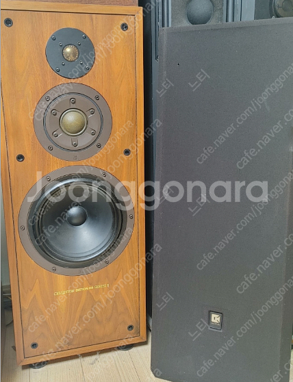 Celestion Ditton 66 스피커 | 오디오/홈시어터 | 중고나라