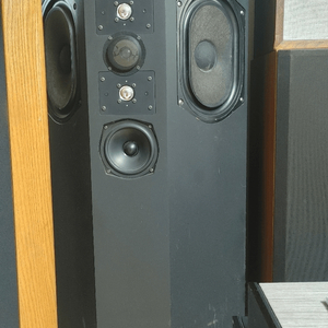 tdl 스피커 중고거래 | 중고나라