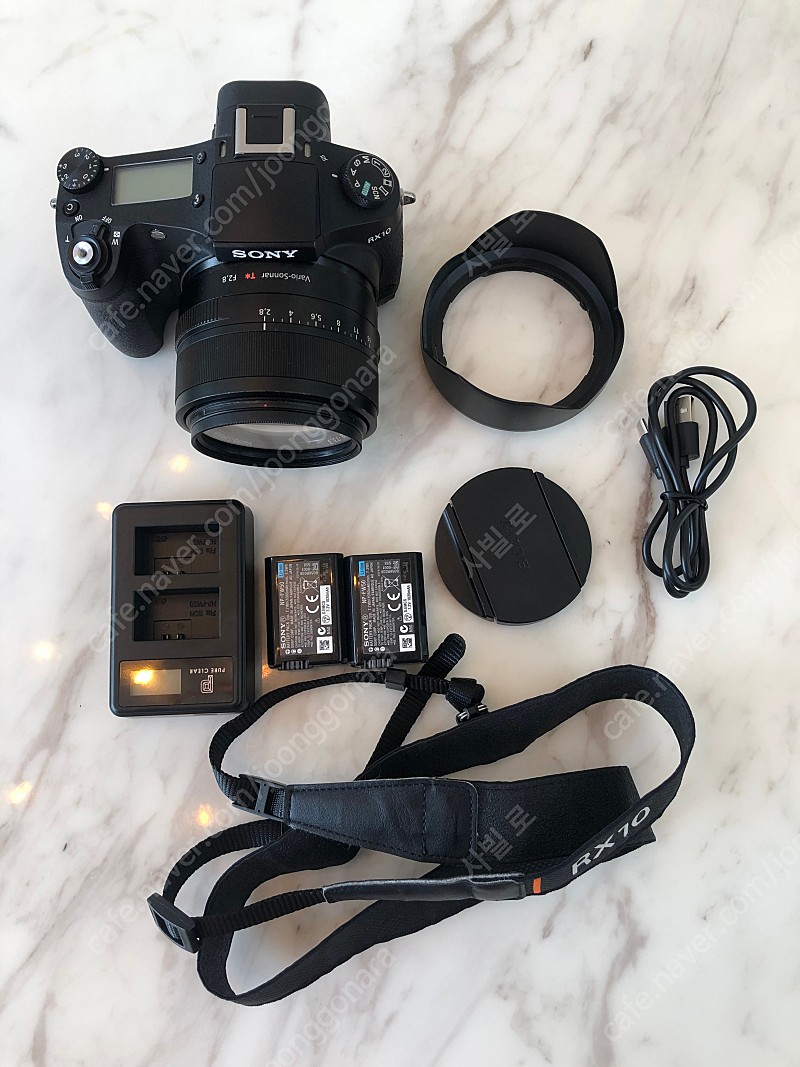 소니 rx10m1 | 디지털카메라 | 중고나라