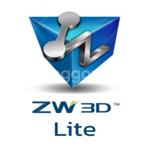 zw3d 2022 lite 3d프로그램 양도 | 키보드/마우스/스피커 | 중고나라