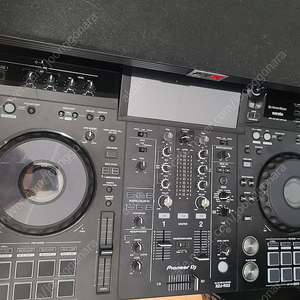 xdj케이스 중고거래 | 중고나라