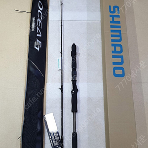 부시리지깅 중고거래 | 중고나라