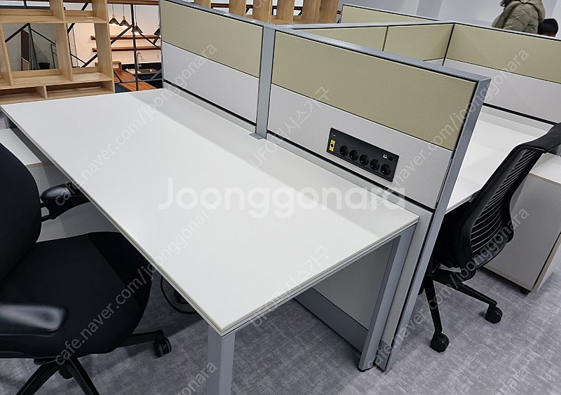 퍼시스 책상 이동서랍 세트 Fx 1 1200 14 학생서재사무용가구 중고나라
