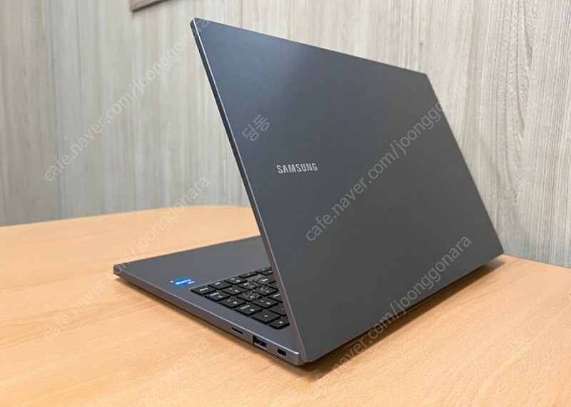 삼성노트북 NT551XDA-K6M/C 미개봉 새제품 팝... | 노트북/넷북 | 중고나라