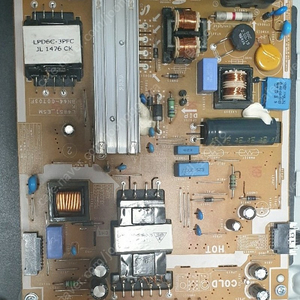 Bn44-00703f 중고거래... | 중고나라 카페에서 운영하는 공식 사이트