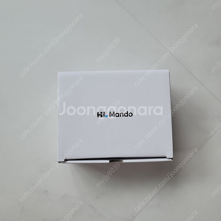 만도hud t 팝니다. | 기타 부품/용품 | 중고나라