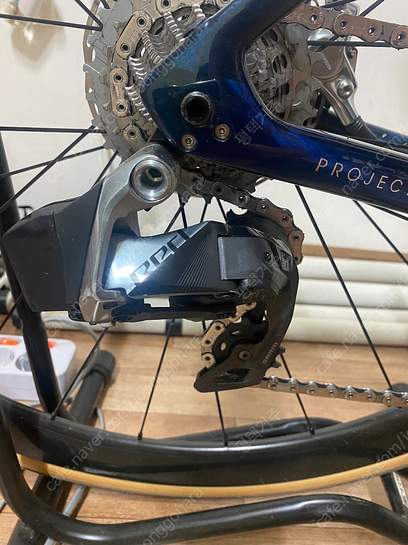 에몬다slr9 p1 50사이즈 판매및 대차 | 로드바이크/사이클 | 중고나라