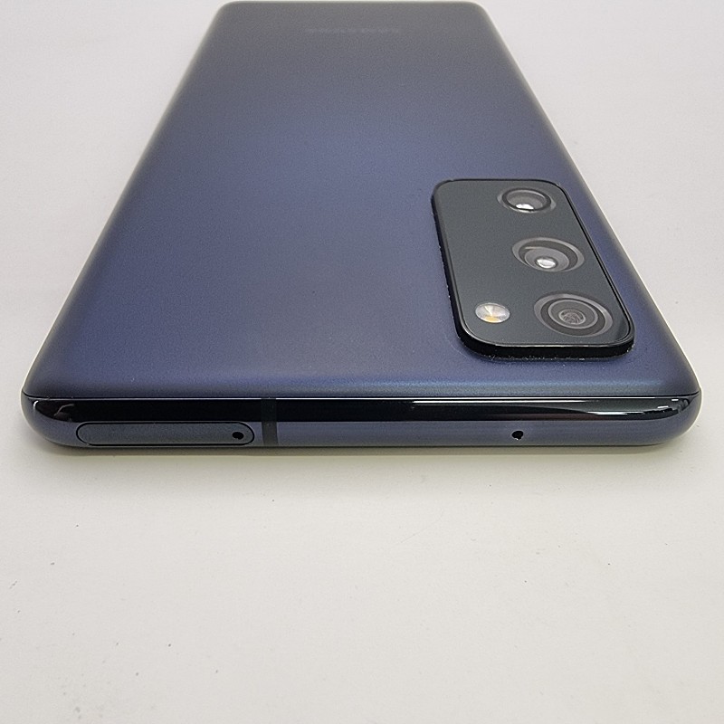 갤럭시 S20FE S급 128GB 네이비 81551 | 스마트폰 | 중고나라