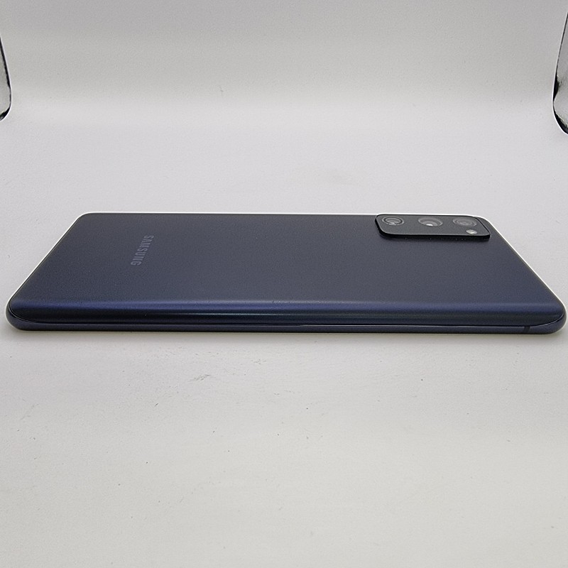갤럭시 S20FE S급 128GB 네이비 81551 | 스마트폰 | 중고나라