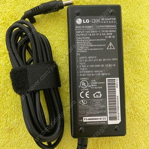 lg ibm 중고거래 | 중고나라
