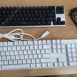 k580 중고거래 | 중고나라