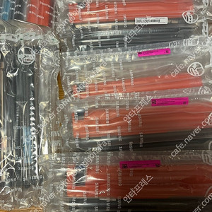 407 중고거래 | 중고나라