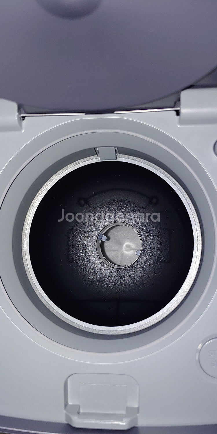 삼성제트 무선청소기 Vca Sae90a 청정스테이션 세탁기건조기 중고나라