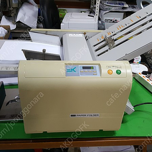 다다접지테스트기 중고거래 | 중고나라