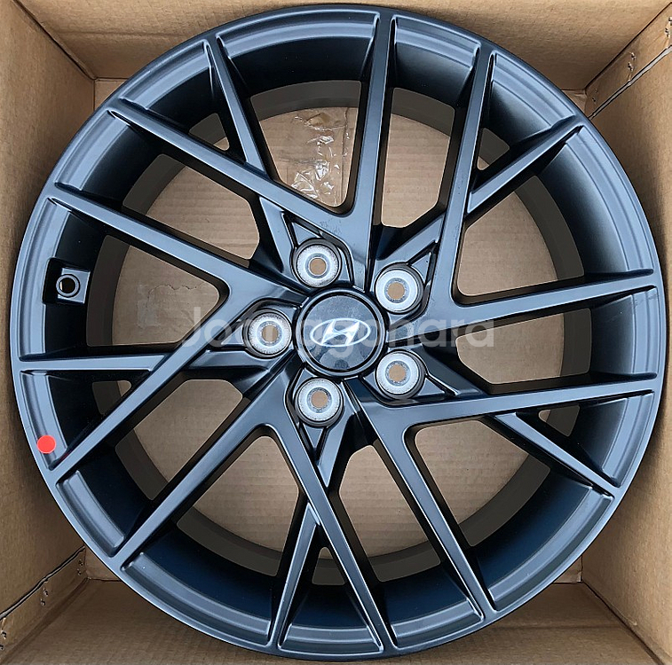 신품 아반떼CN7 N 순정 18인치 휠 K3 아반떼AD... | 스킨케어 | 중고나라