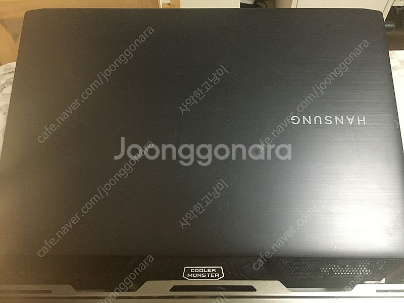 한성 H57 G4560 | 중고나라 카페에서 운영하는 공식 사이트