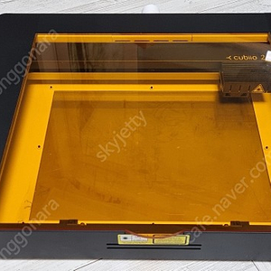 레이져 각인기 중고거래 | 중고나라