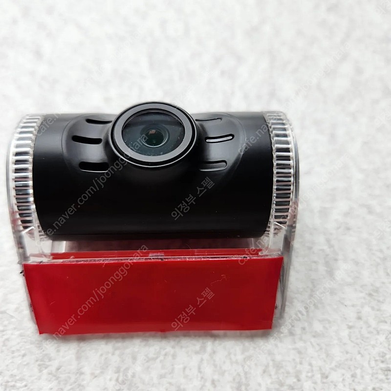 파인뷰블랙박스 후방카메라 LX2000 Lx3000등 | 블랙박스/네비게이션 | 중고나라