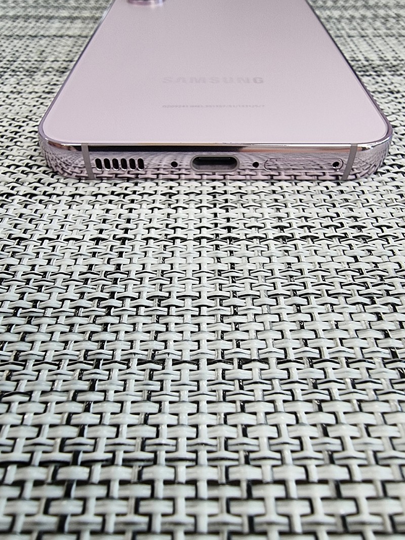 (정말새폰급) 갤럭시 S23 256G 라벤더 23년 3... | 스마트폰 | 중고나라