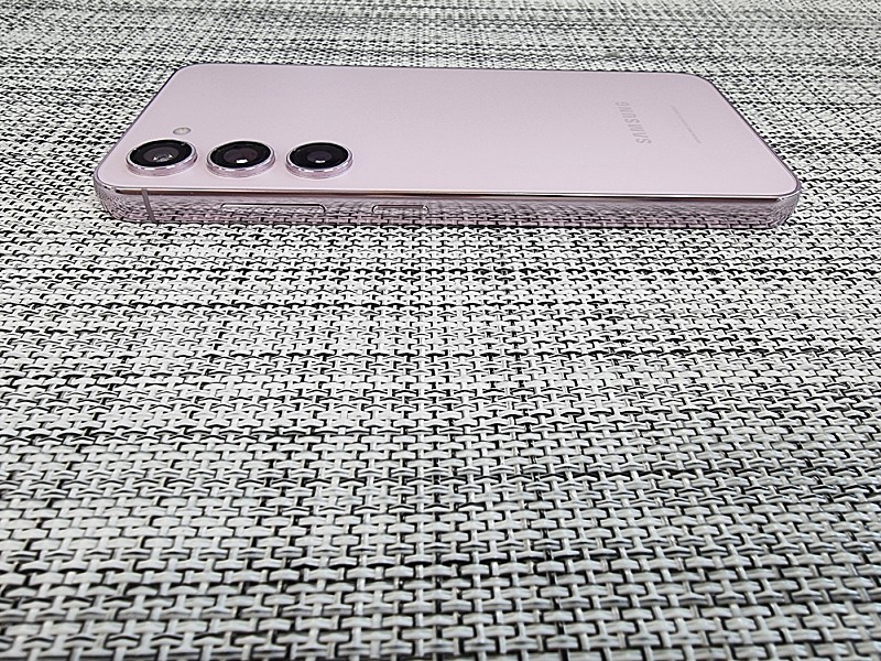 (정말새폰급) 갤럭시 S23 256G 라벤더 23년 3... | 스마트폰 | 중고나라