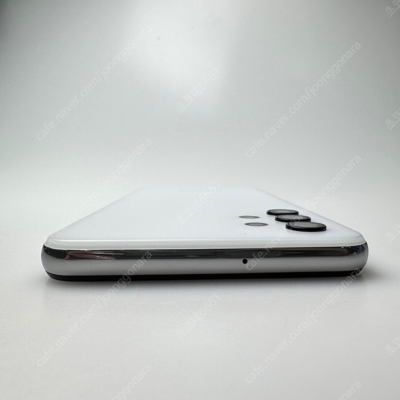 갤럭시점프 (A326) 128GB 화이트 22년개통 A... | 삼성 | 중고나라