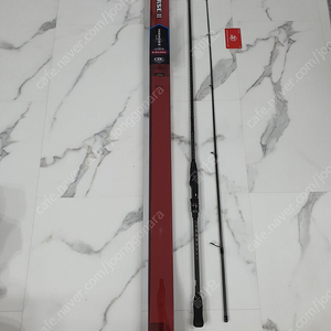 다크호스루어 중고거래 | 중고나라