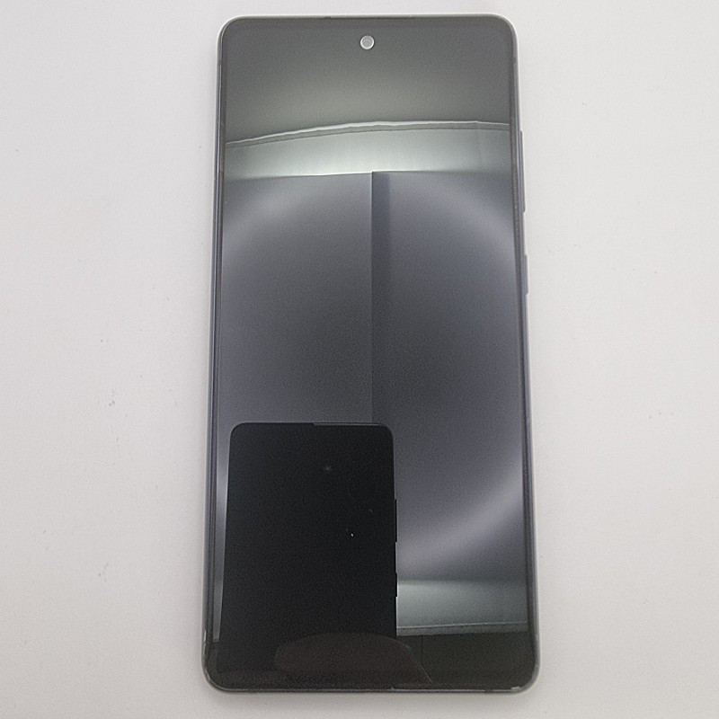 갤럭시 S20FE A급 128GB 네이비 81534 | 스마트폰 | 중고나라