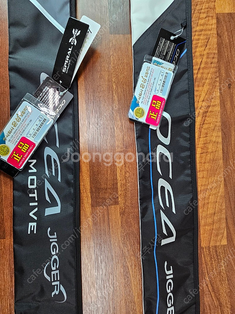 19스텔라 1000ssspg , 오시아 LJ B65-0... | 낚시용품 | 중고나라