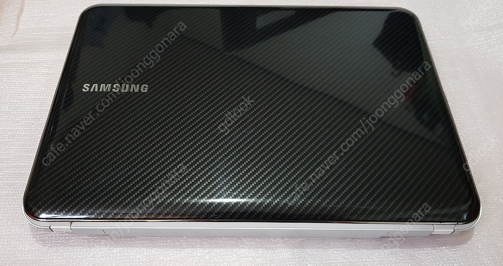 삼성 노트북 NT-X430 | 노트북/넷북 | 중고나라