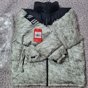 눕시 페이퍼 중고거래 | 중고나라