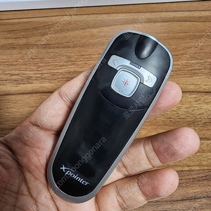 레이저 포인터 중고거래 | 중고나라