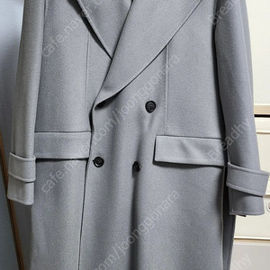 20준지코트 중고거래 | 중고나라