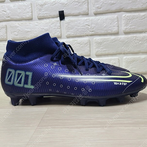 축구화 255 중고거래 | 중고나라