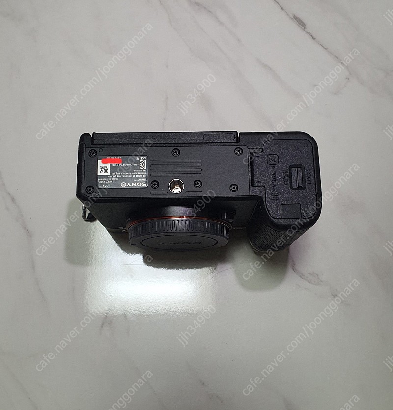 소니 A7C 실버 , 24105G , 70200GM2 ... | 기타 악세서리 | 중고나라