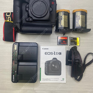 4k카메라캐논 중고거래 | 중고나라