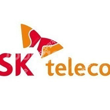 SKT 데이터 팝니다 (1G 2000, 2G 3000) | 기타 티켓/쿠폰/이용권 | 중고나라