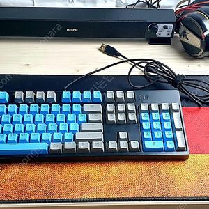 다장하게 중고거래 | 중고나라