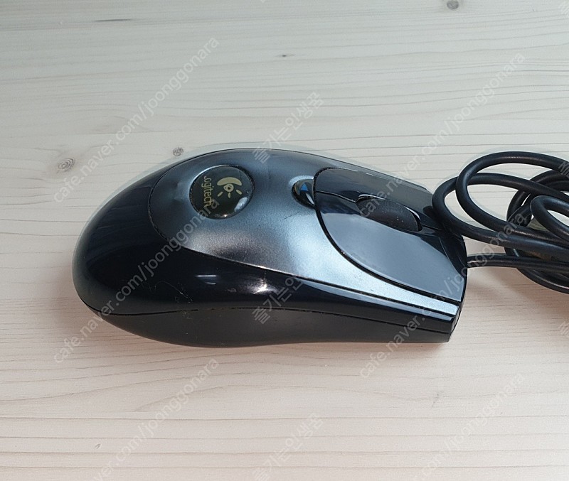 *5종셋트 A급 완전방수 앱코 K661 V2 광축키보드... | 키보드/마우스/스피커 | 중고나라