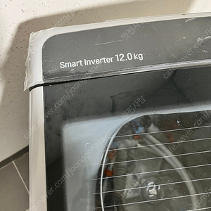 lg전자인버터 중고거래 | 중고나라