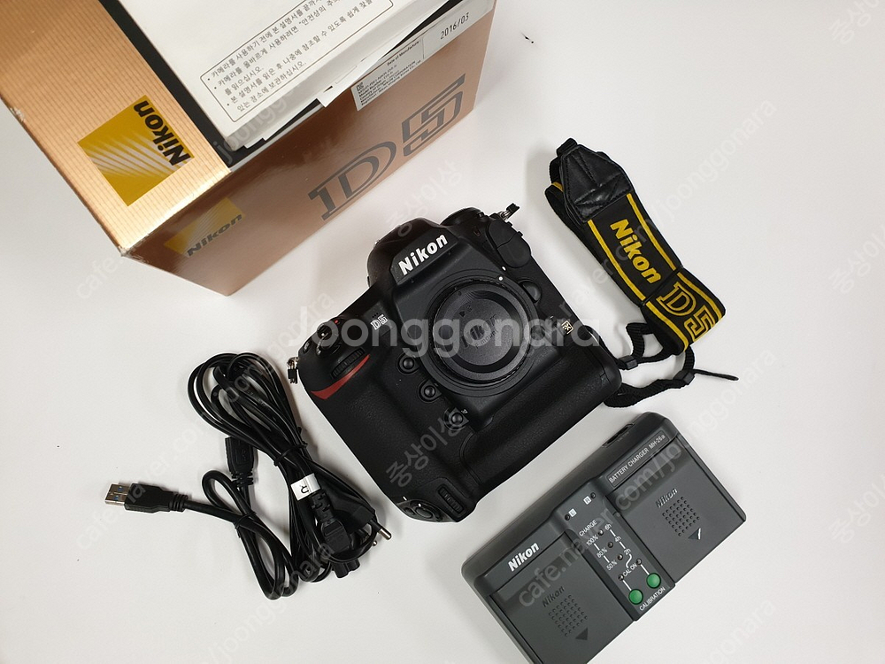 니콘 d4s d4 d3s d5 d750 | DSLR | 중고나라