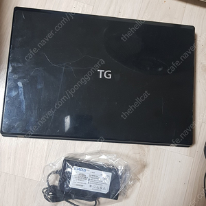 x노트밧데리 중고거래 | 중고나라