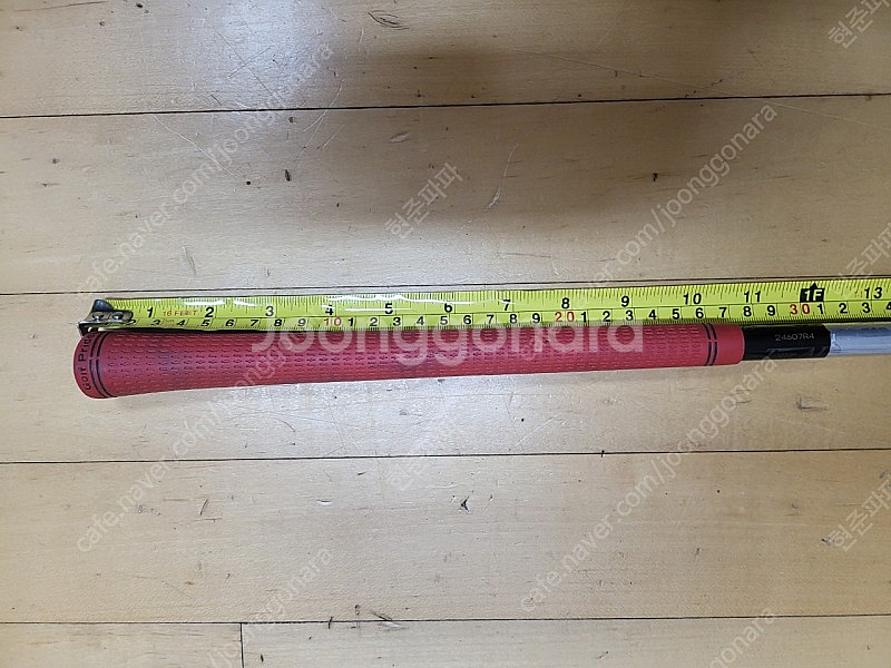 Tour AD J15 11w flex sr 샤프트 판매... | 드라이버 | 중고나라