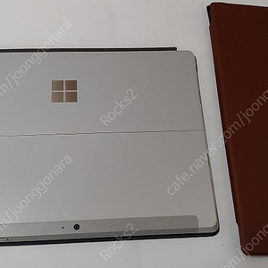 서피스3 부품 중고거래 | 중고나라