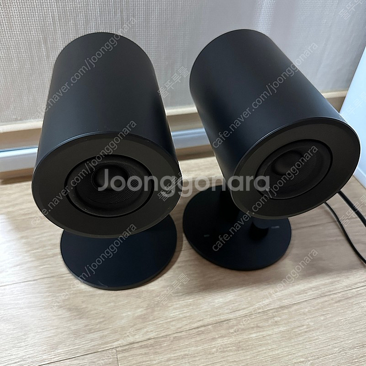 레이저 놈모 크로마 스피커 이어폰헤드폰 중고나라