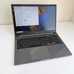 삼성노트플러스2 중고거래 | 중고나라